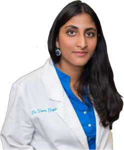 About - Optimum Health Chiropractic